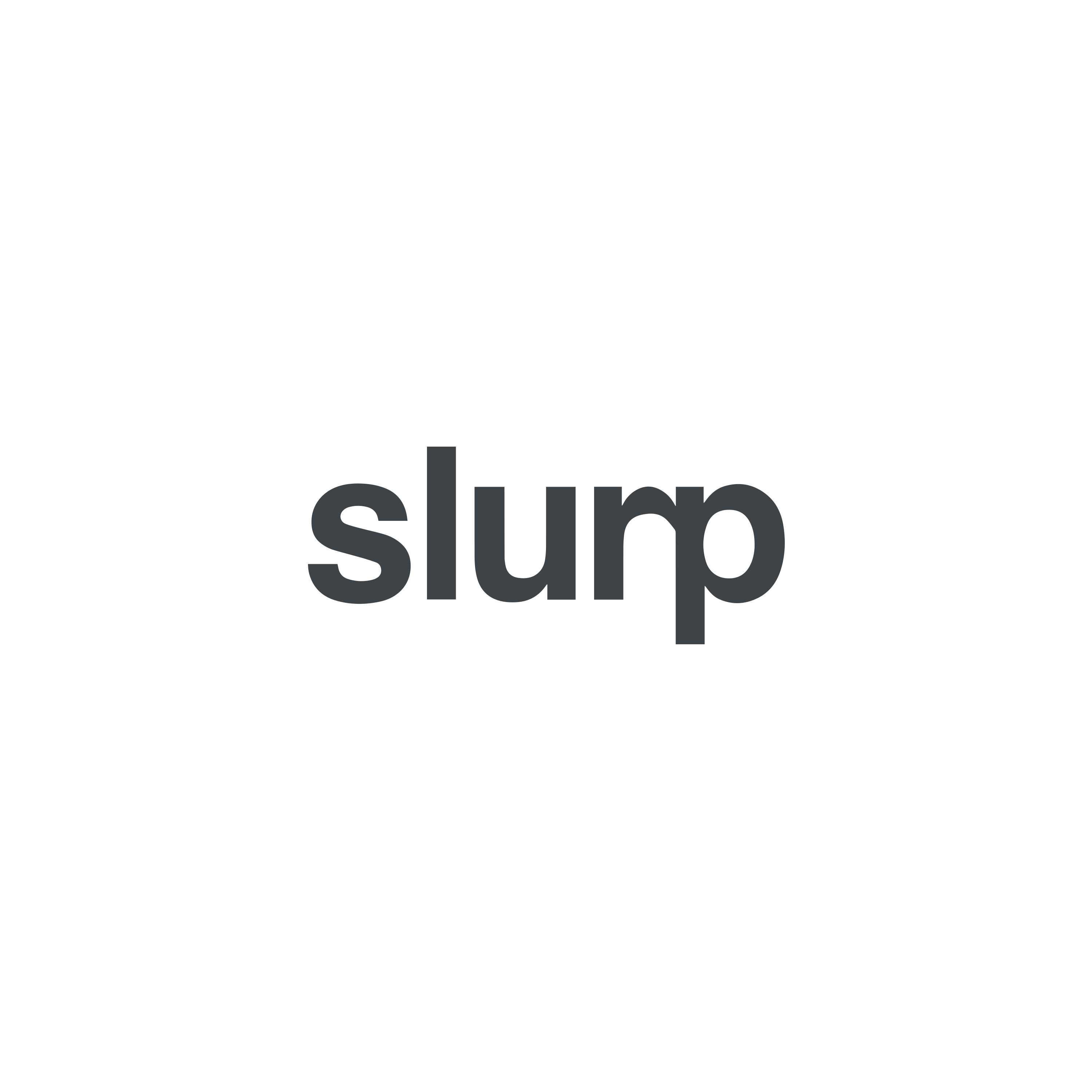 Slurp Laboratories